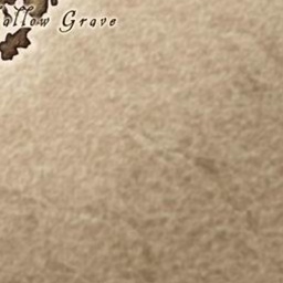 Shivering Isles Map